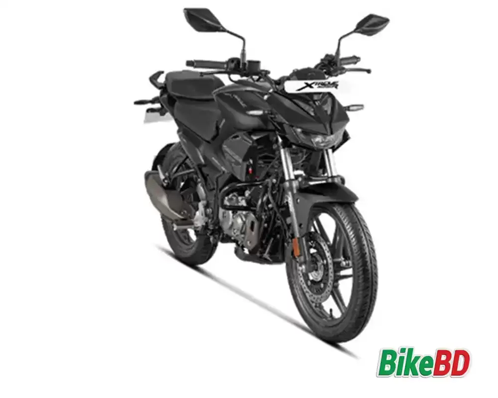 cbz xtreme modified coloring pages